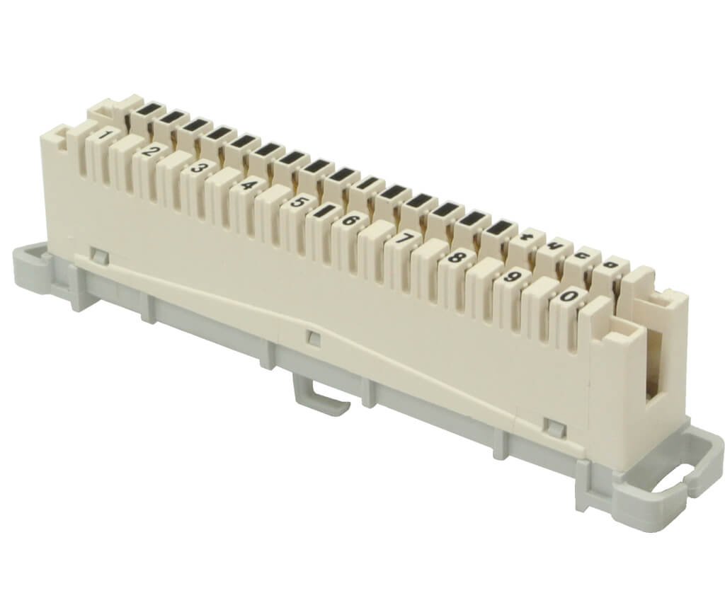 Signal and Data Line SPD | OTOWA ELECTRIC CO., LTD.