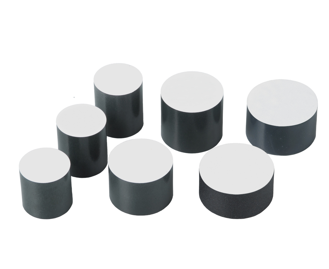 HV-MV MOV Blocks | OTOWA ELECTRIC CO., LTD.